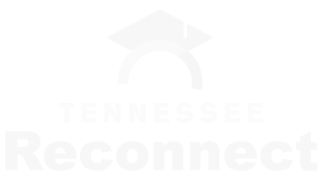 Course Listings – TN eCampus