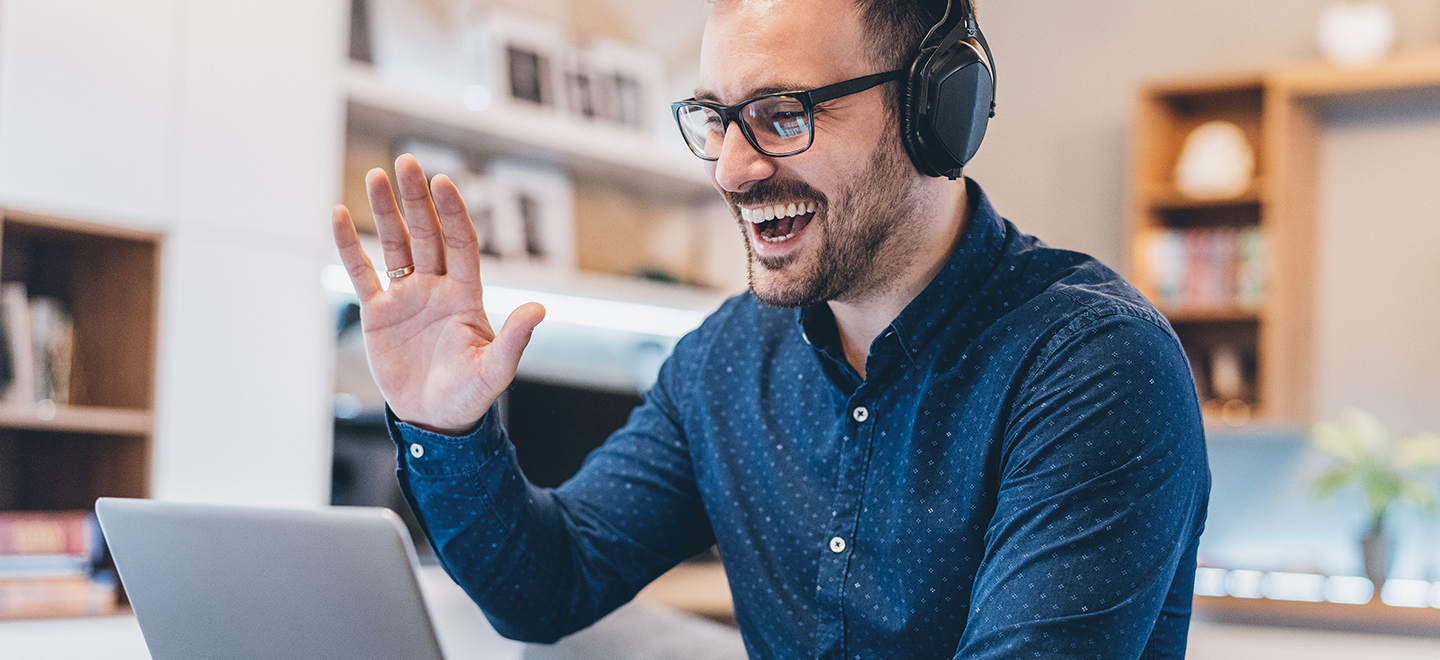 TN eCampus: Online Degrees in Tennessee | Online Education